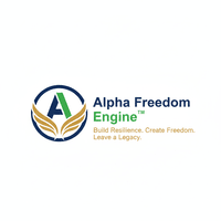 Alpha Freedom Engine